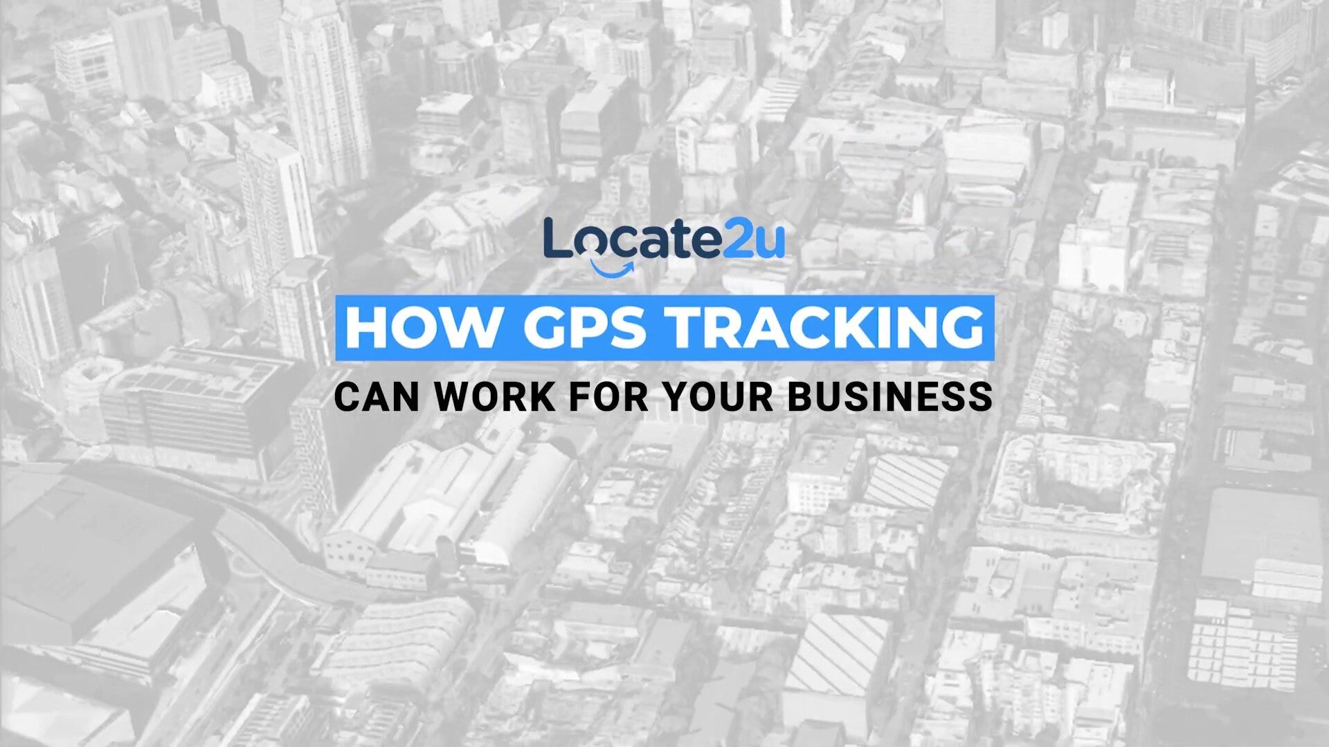 Buy Gps Vehicle Tracking Devices And Gps Trackers Locate2u Online Store