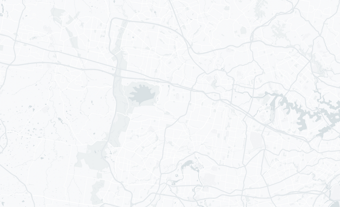 Buy GPS Vehicle Tracking Devices & GPS Trackers – Locate2u Online Store